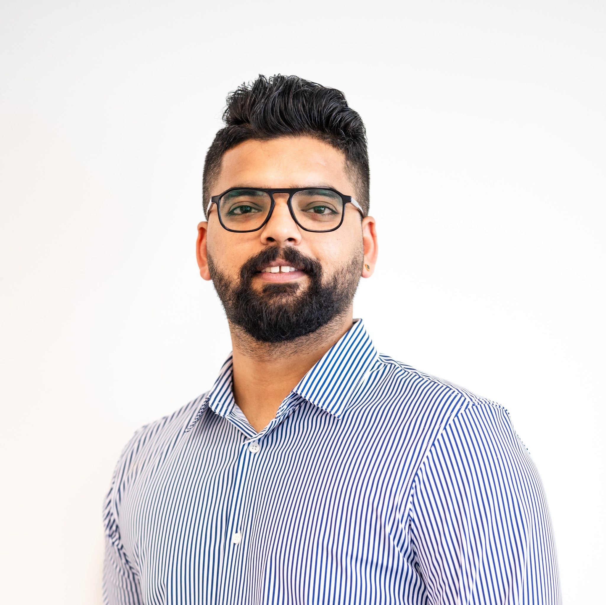 Beyond academics: The missing 'how' in post-secondary education ...