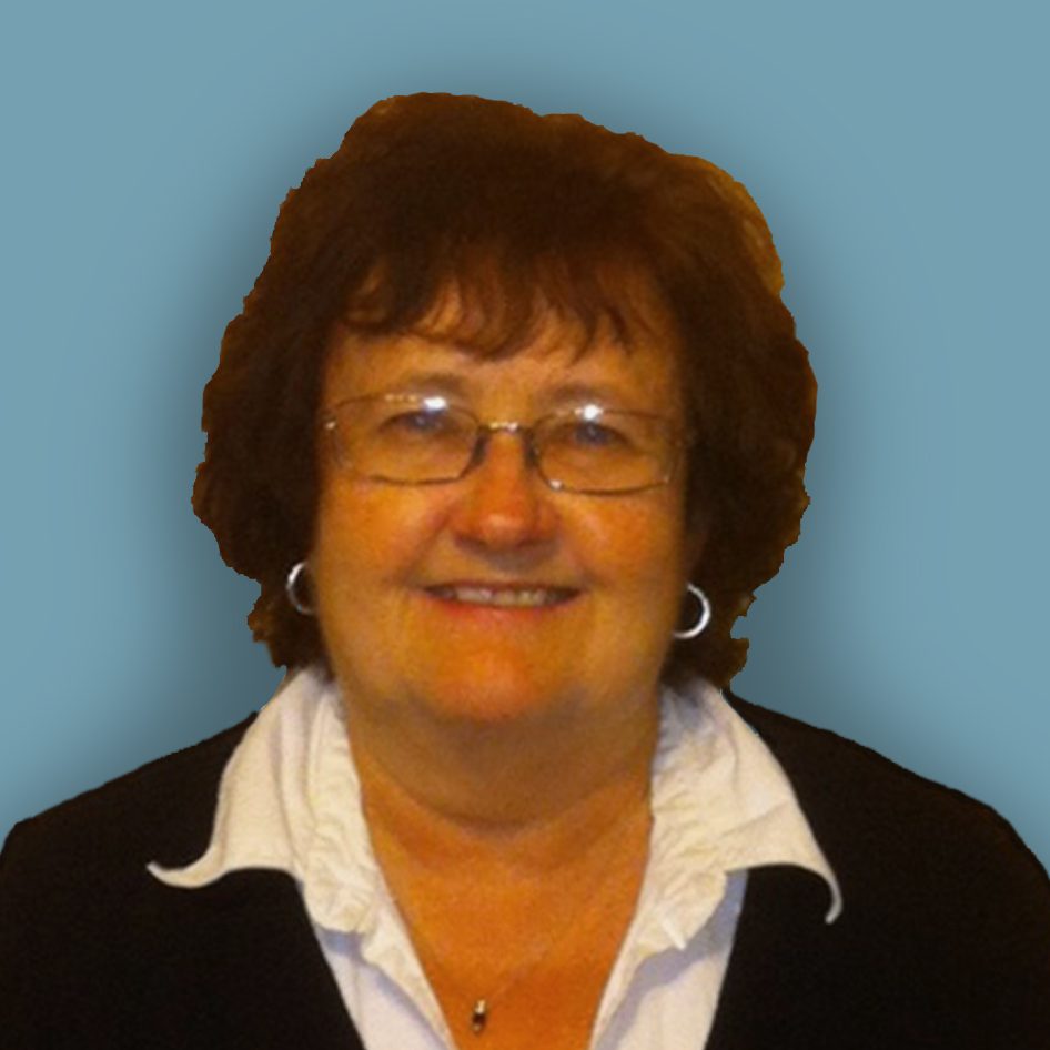 CareerWise: Your source for career development news and views