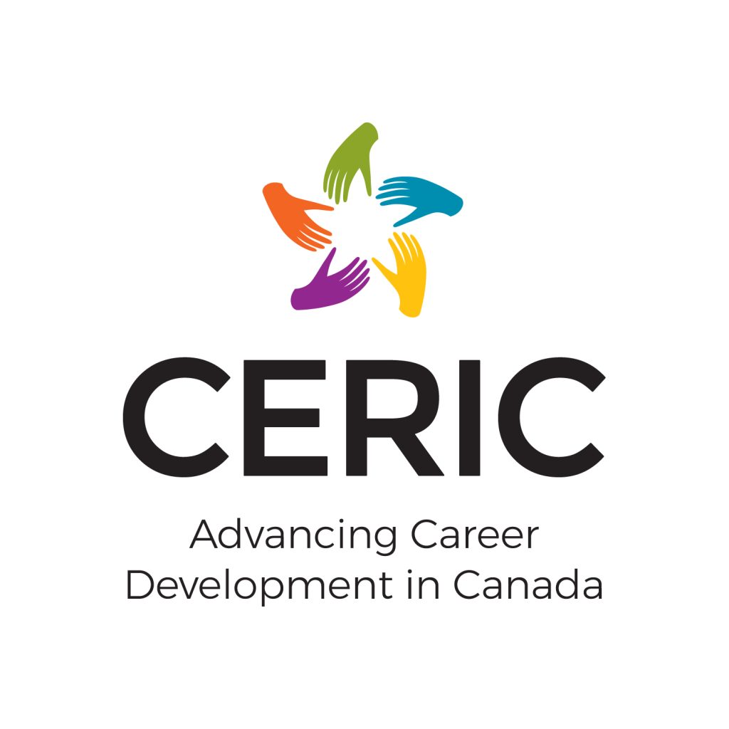 CareerWise: Your source for career development news and views