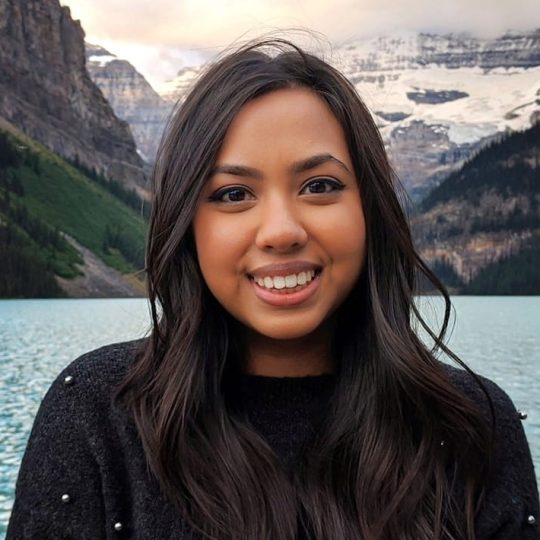 CareerWise: Your source for career development news and views