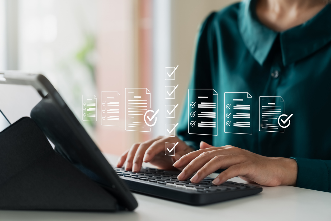 Breaking Down Bias in Career Assessments: Addressing Diversity and ...