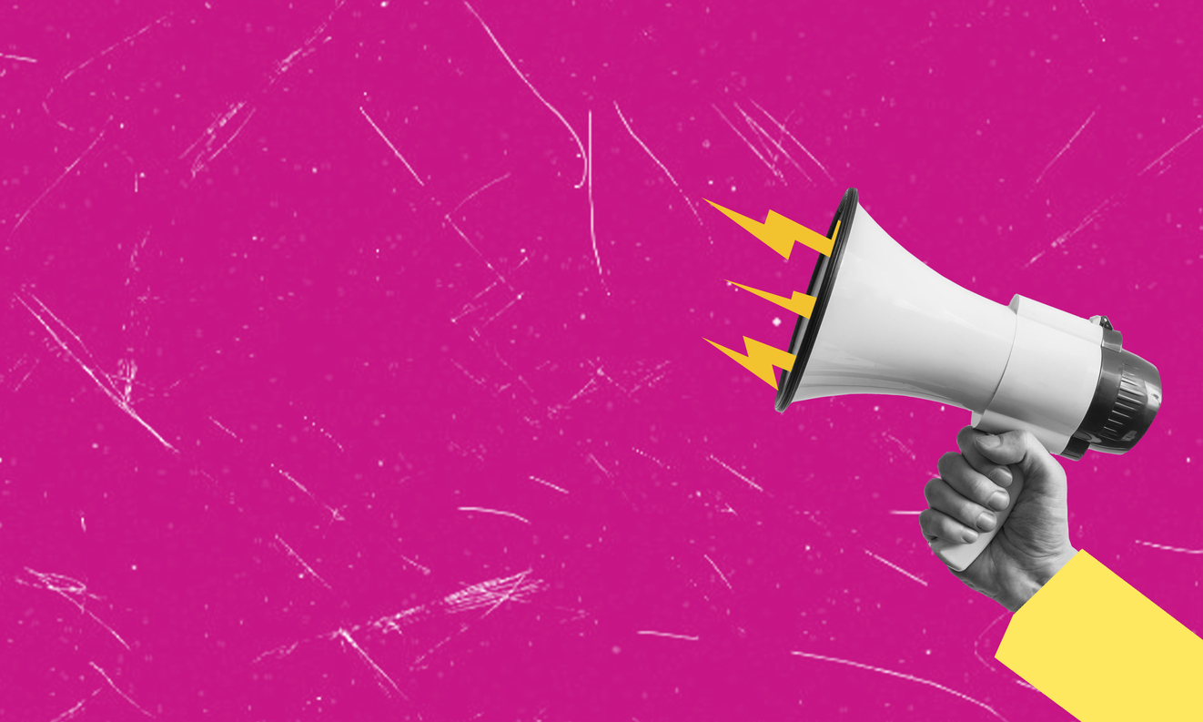 Your voice and speech – powerful tools for career success - CareerWise