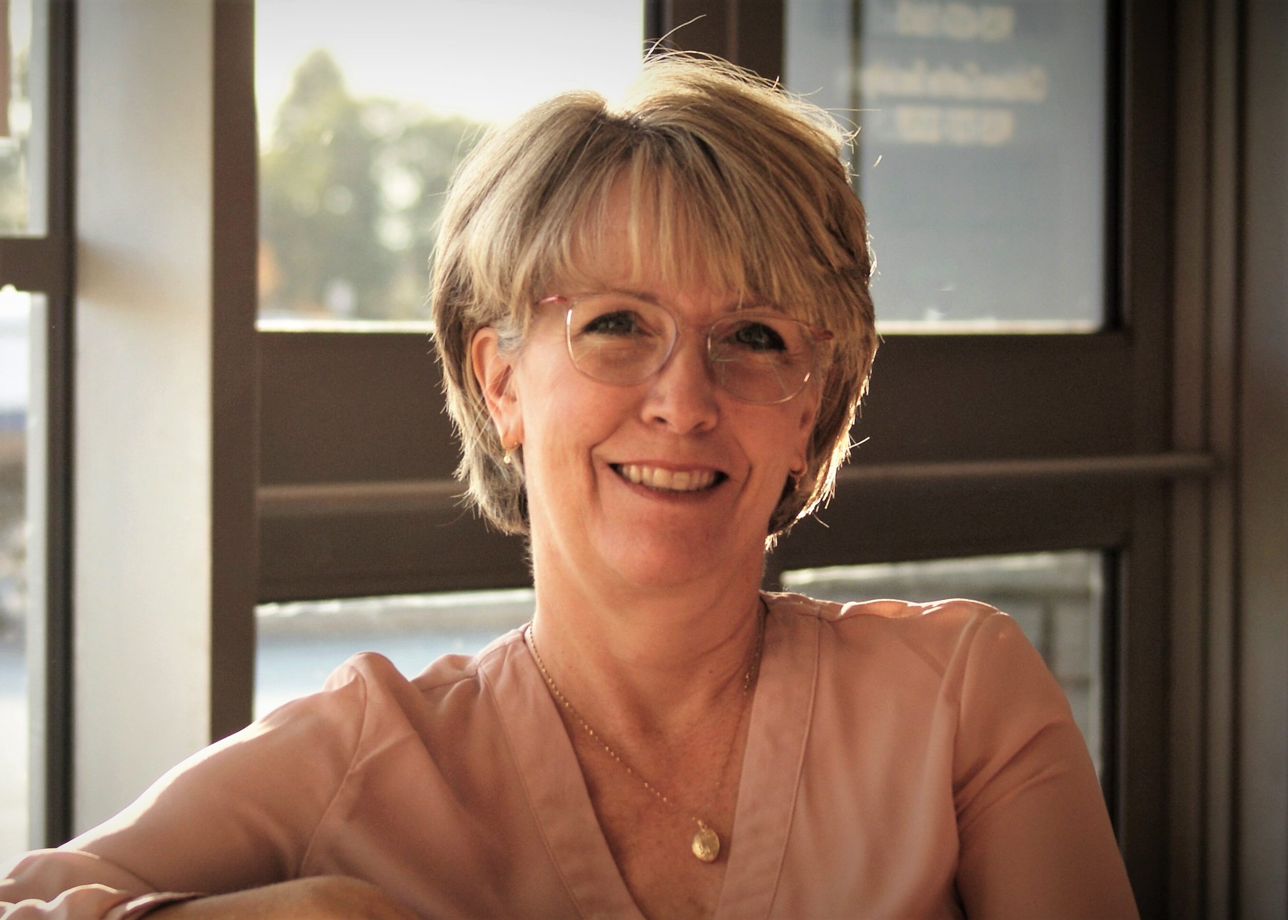 Kelly Bidon, Author at CareerWise