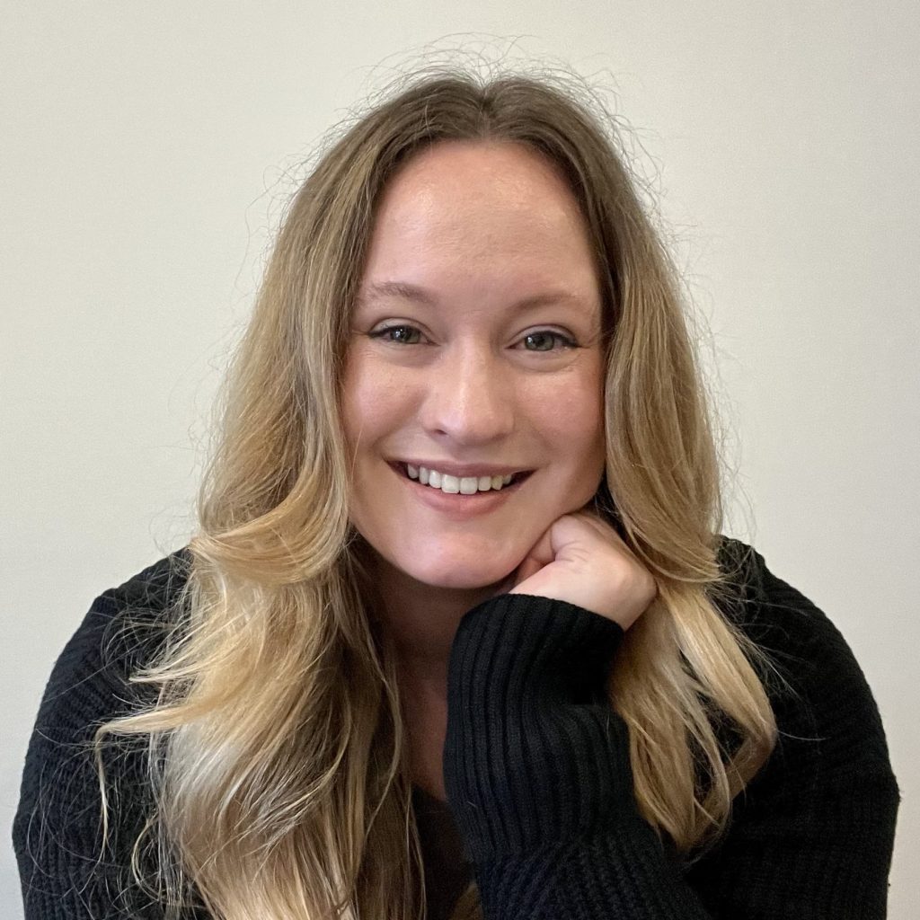 Supporting employees with ADHD: A counselling psychologist’s perspective