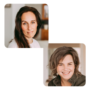 CareerWise: Your source for career development news and views