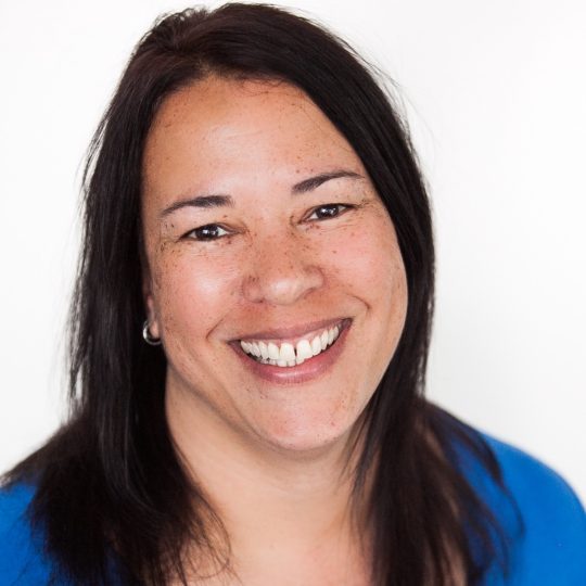 CareerWise: Your source for career development news and views