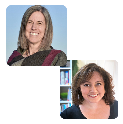 Danielle McCann and Jennifer Luke, Author at CareerWise