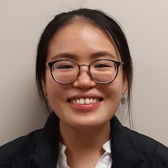 CareerWise: Your source for career development news and views