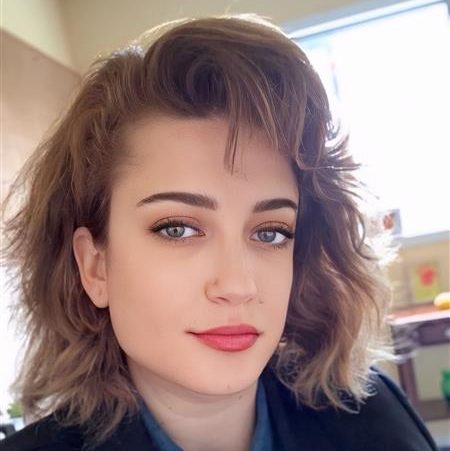 CareerWise: Your source for career development news and views