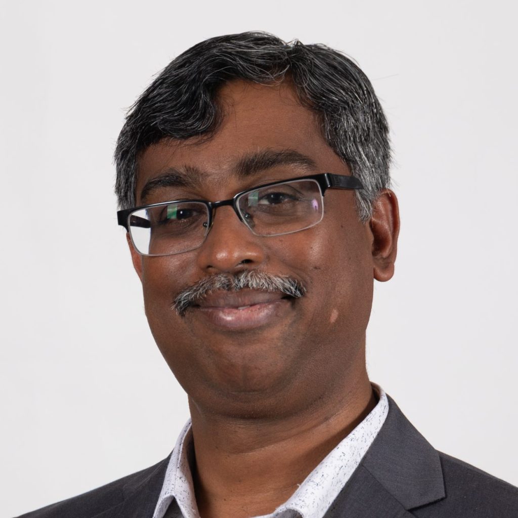 CareerWise: Your source for career development news and views