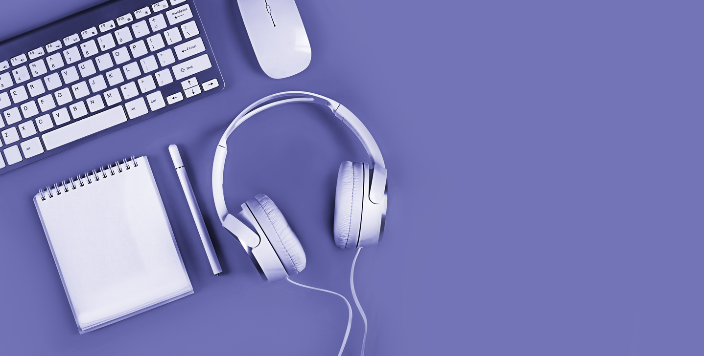 Webinars for career and workforce professionals in April 2025 - CareerWise