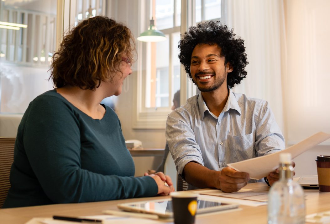 Need career help? Explore these directories of career counsellors and ...