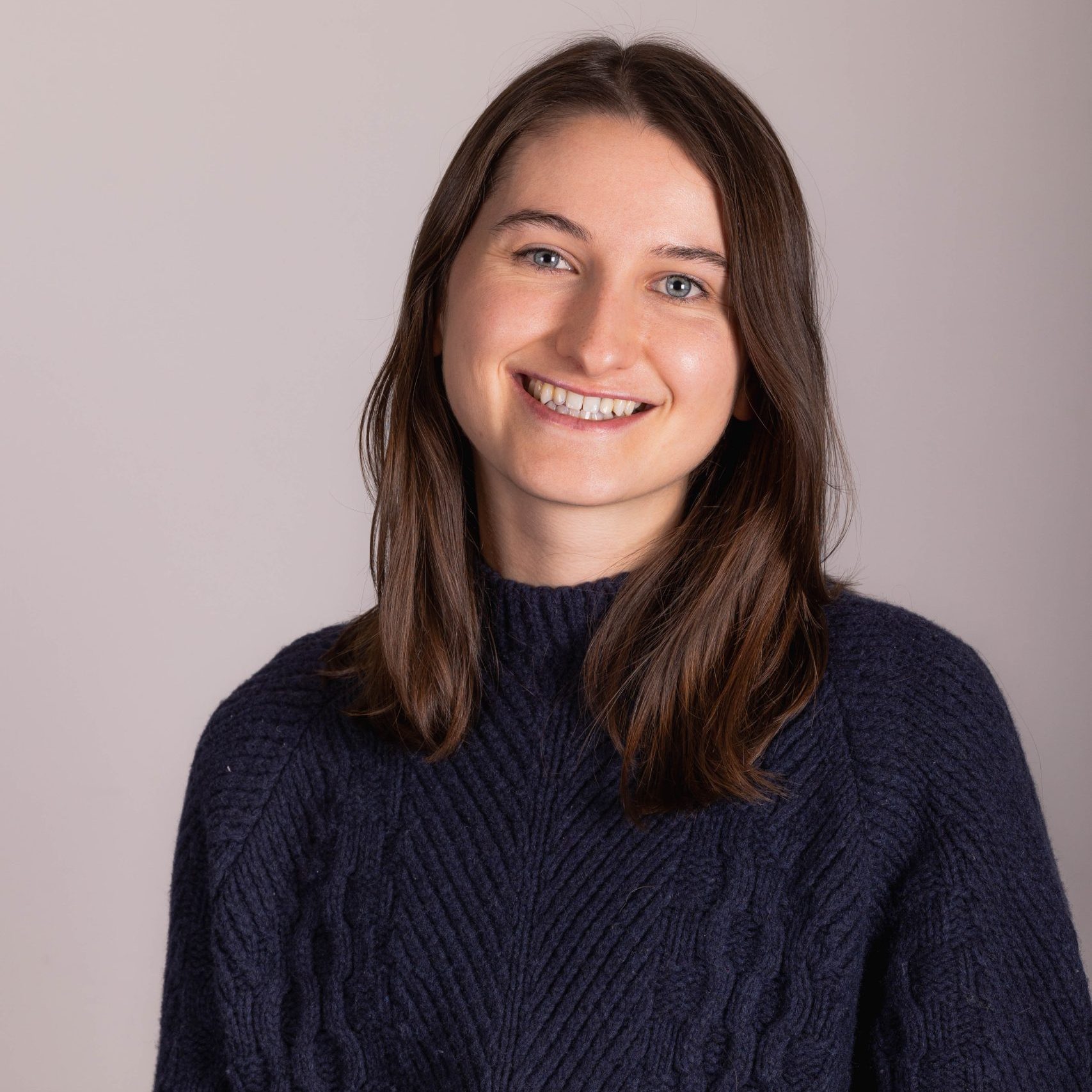 Chloe Bray, Author at CareerWise