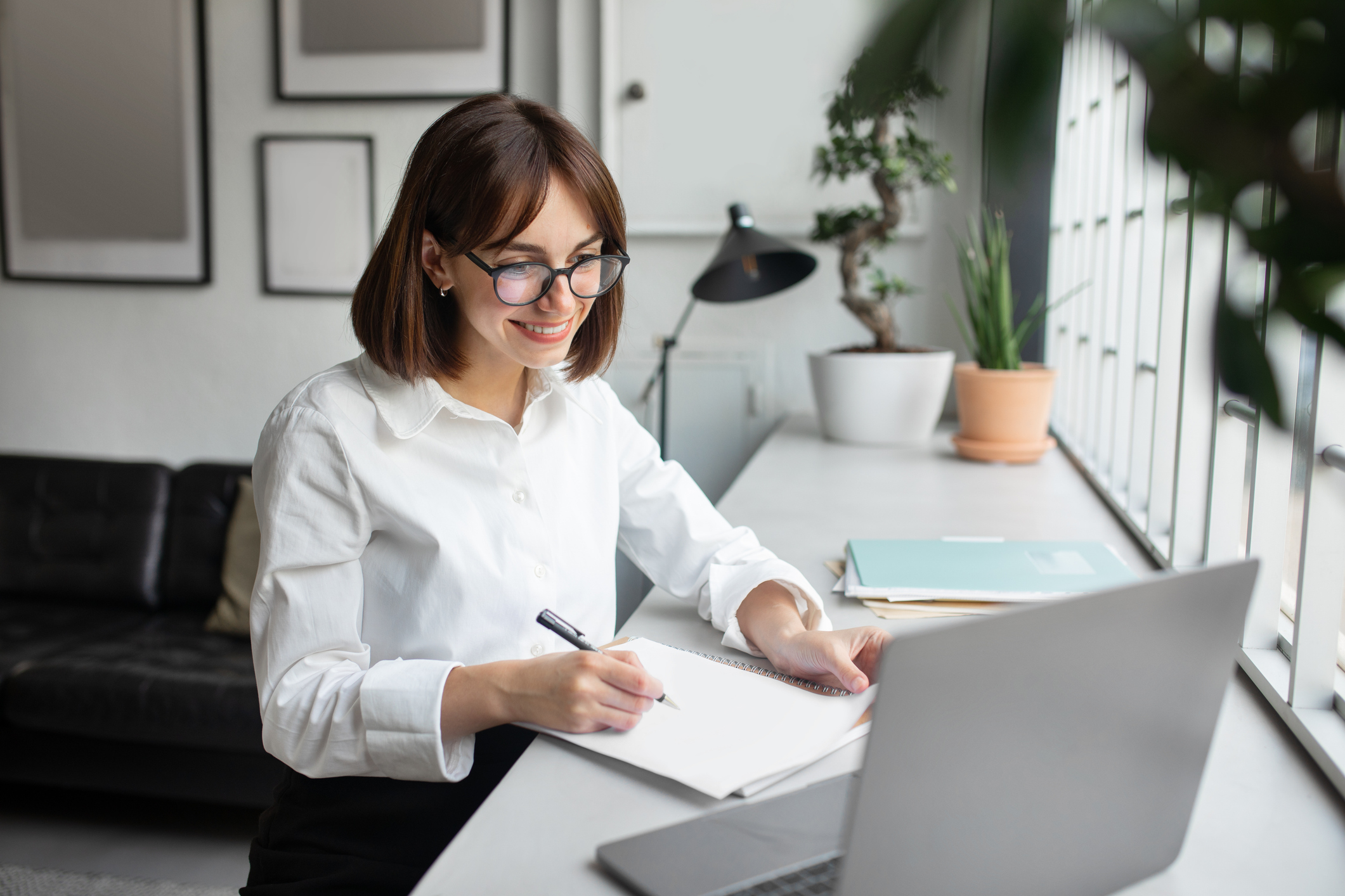 Webinars for career and workforce professionals in May 2025 - CareerWise