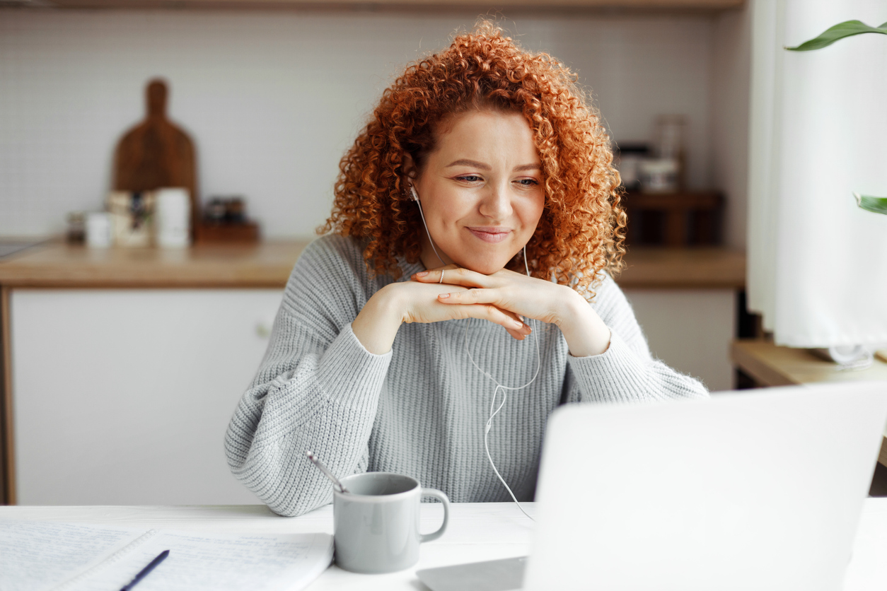 Webinars for career and workforce professionals in June 2025 - CareerWise