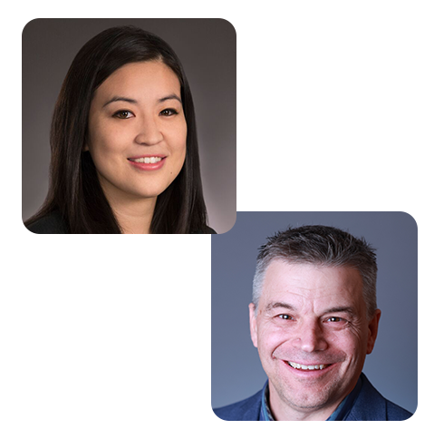 CareerWise: Your source for career development news and views