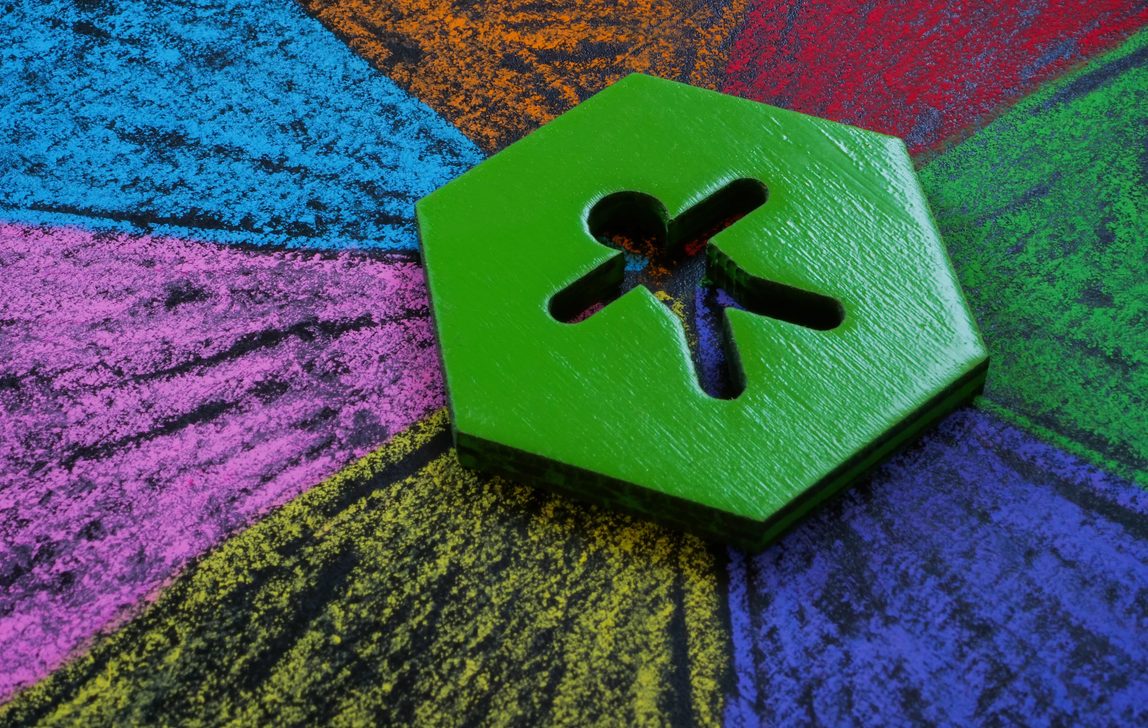 Why career practitioners need an intersectional approach now more than ...