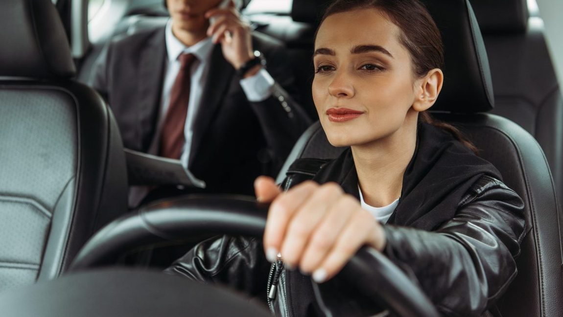 From warm welcome to harsh reality: 'False hope' and the newcomer experience - CareerWise