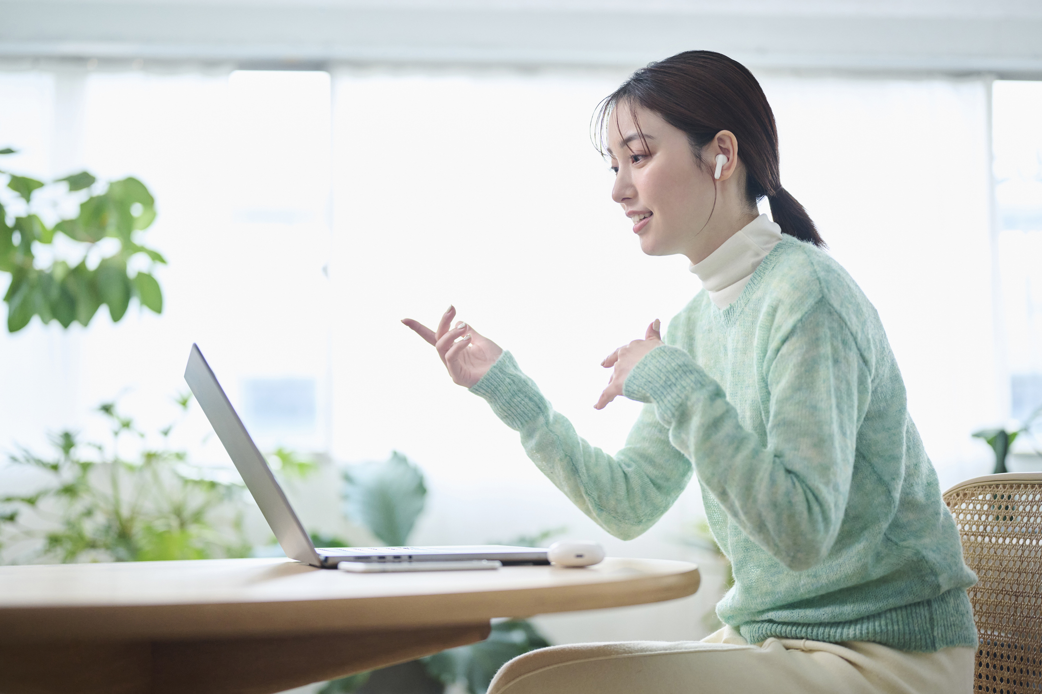 Webinars for career and workforce professionals in March 2026 - CareerWise